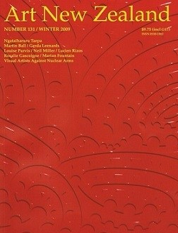 Lucien Rizos: Street Photography and the Springbok Tour – AARON LISTER