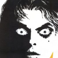 In Transit: An Interview with Yona Lee – AARON LISTER